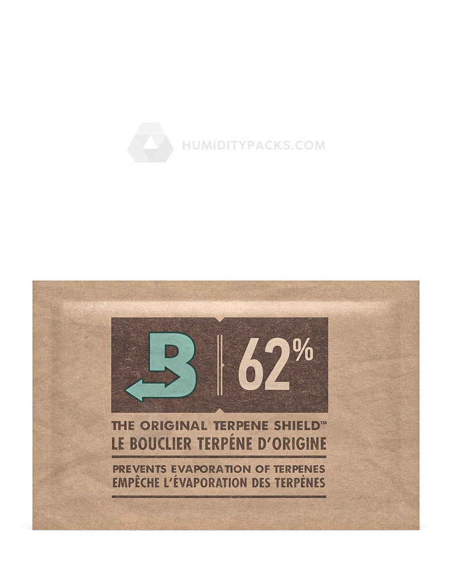 Boveda Two-Way Humidity Control Packs in Bulk