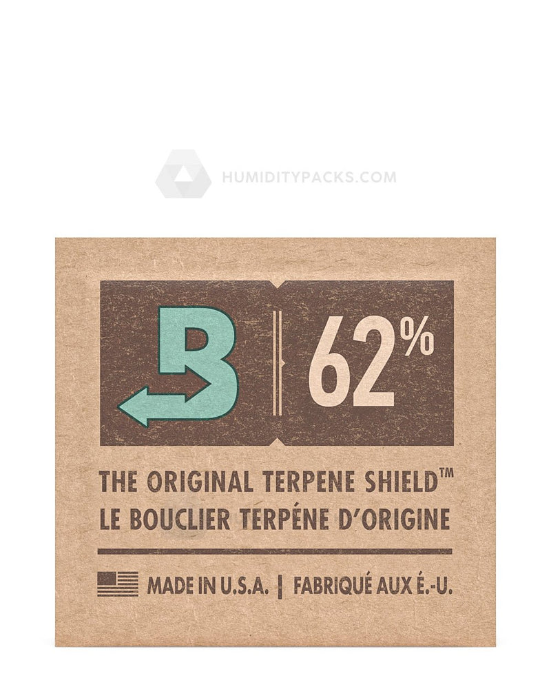 Boveda Two-Way Humidity Control Packs in Bulk