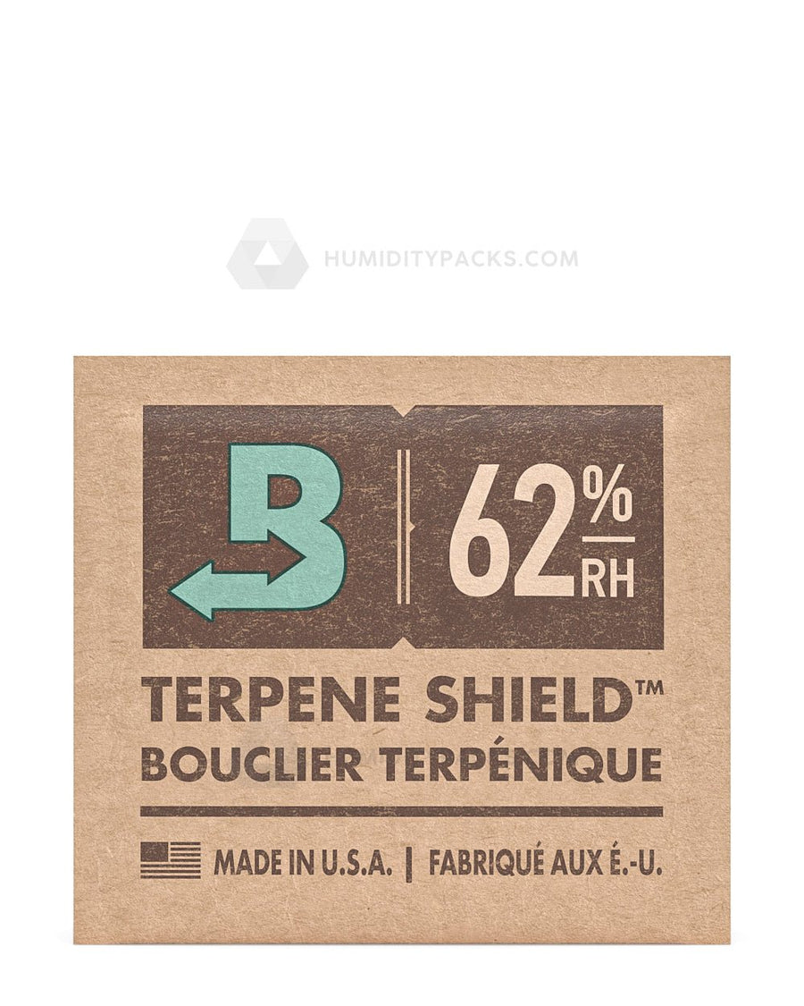 Boveda Two-Way Humidity Control Packs in Bulk